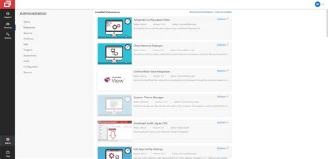 Best Remote Support Software Top Remote Software Tools