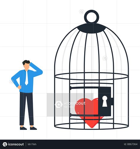 Relationship Problem Animation Free Download Business Animations Iconscout