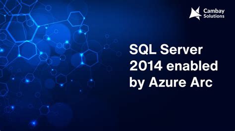 Cambay Solutions On Linkedin Contact Us Cambay Consulting Microsoft Gold Parter Microsoft