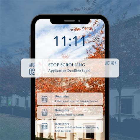 Ms In Cyber Security University Of San Diego On Linkedin Cybersec Usdonline