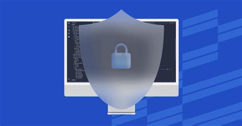 Top 5 Web Attacks And Ways To Handle Them — Part 1 Lemberg Solutions