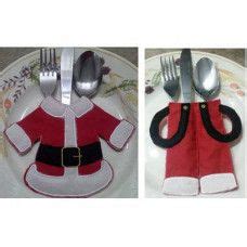 120 Silverware Holders Ideas Silverware Holder Crafts Silverware