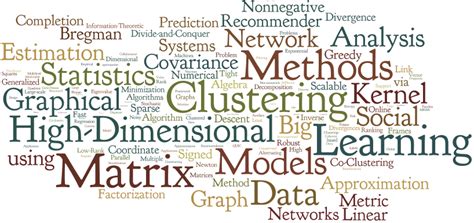 Alx Data Analytics Track Week 7 Its Week 7 Of My Journey Through Alx… By Alisa Susan Medium