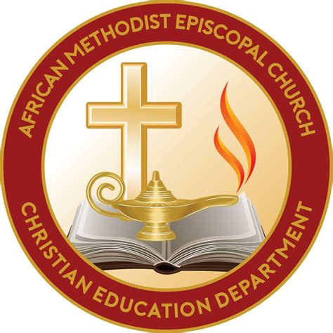 Tawawa Christian Education Congress Wilberforce Oh