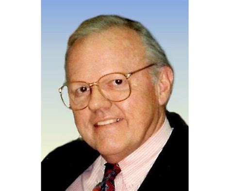 paul summitt obituary 1931 2023 o fallon il belleville news