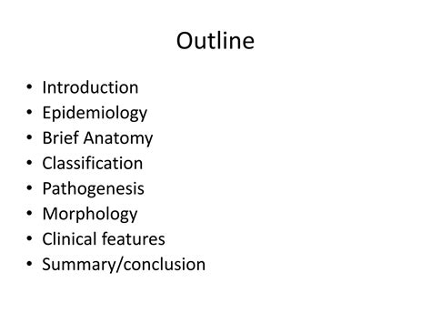 The Pathogenesis Of Liver Cirrhosis And Fibrosis Ppt
