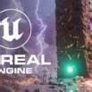 Free Unreal Engine 5 Introduction Fundamentals