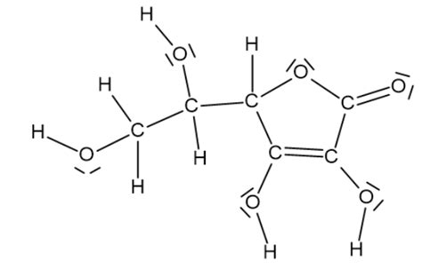 Schéma De Lewis Exercice De Chimie 320179