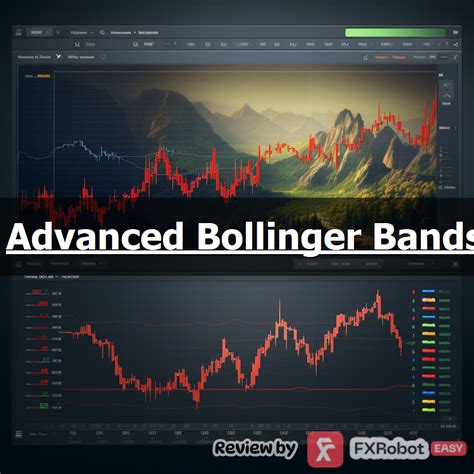 Review Advanced Bollinger Bands Rsi Mt4 With Live Result