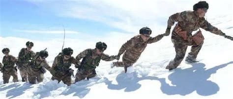 【蔚 然】忆，冰雪之行小卡诗情平台
