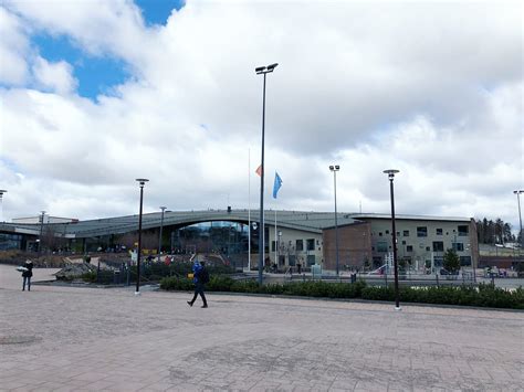 robbo code your imagination