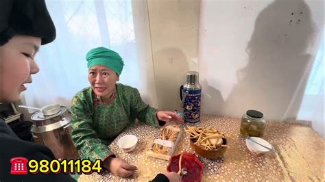 Хөдөөний эгч бүрэн хэмжээний кино контент бүх Ip Tv ээр тун удахгүй Youtube