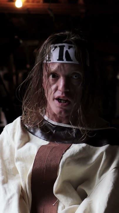 Micro Wrestler Sykos Backstory Youtube