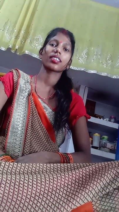 Chhoti Chhoti Baaton Pe Tu Muh Na Fulaya Kar Youtube