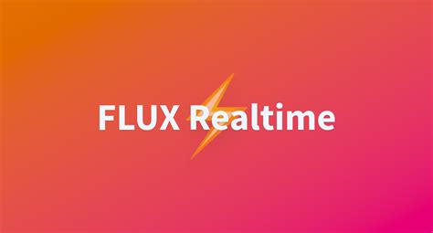 App Py AI Platform FLUXPro At Main