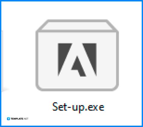 How To Edit EPS File In Android