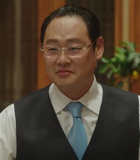 クラッシュ~交通犯罪捜査チーム｜キャストとあらすじを紹介！ 韓国ドラマグラフィー