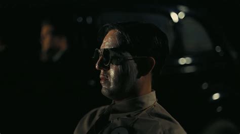 The Odyssey Oppenheimer Star Benny Safdie Now A Part Of Christopher