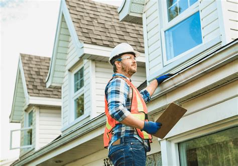 Construction Error And Human Error Abbott Holliday