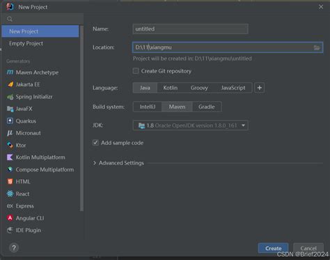 《spring Boot：深入浅出，一课一得》springboot深入浅出 Csdn博客