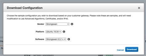 Building An Amazon ECS Anywhere Home Lab With Amazon VPC Network Connectivity Containers