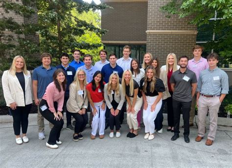 Mylo On Linkedin Wearemylo Internship Internship2023 Choosemylo