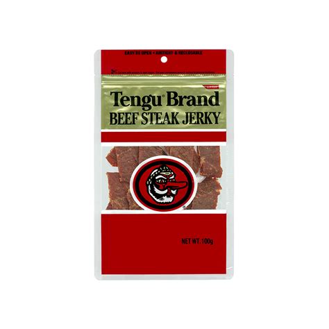世界の食品を日本に届ける食品輸入商社株式会社鈴商公式WEBサイト