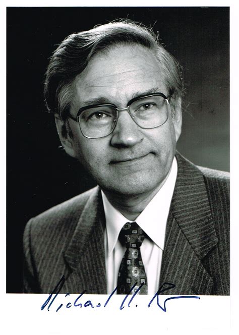 Ernst Richard Robert