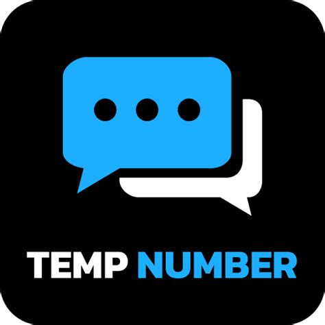 Temp Number Receive Sms For Pc Mac Windows 111087 Free