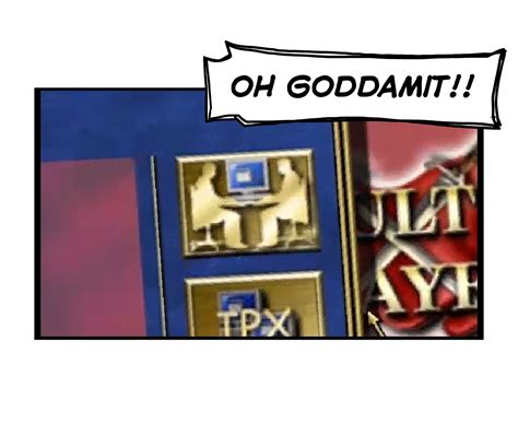 Helltaker And 1 More Drawn By Vanripper Danbooru