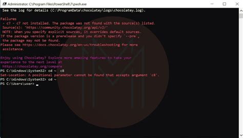 Kubectl Connect To Cluster A Detailed Information