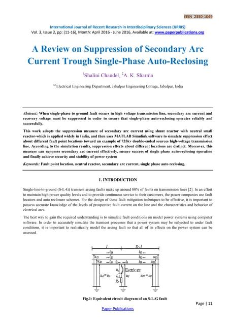 Monitoring And Controlling Of Electric Overhead Travelling Crane Using Plc And Scada Pdf