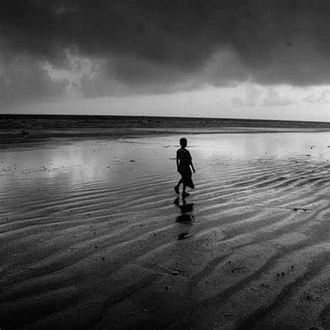 Windows Command Line Ep02 Creating Text Files Using Command Prompt