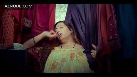 Tribhuvan Mishra Ca Topper Nude Scenes Aznude