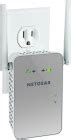 Netgear Wi Fi Range Extender Dual Band Gigabit