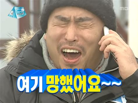 유럽을 침략한 몽골군의 최후 포텐 터짐 최신순 에펨코리아