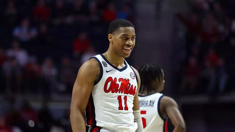 University Of Mississippi Ole Miss Athletics