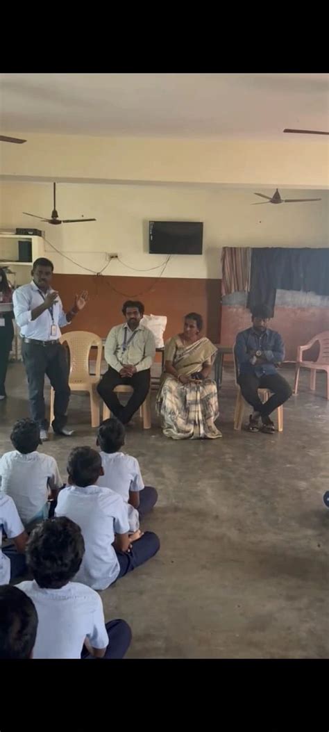 Nwc Srm Acmsigchi Acm Srm Srmist Acmsigchisrm Acmsrm Hourofcode Srmuniversity