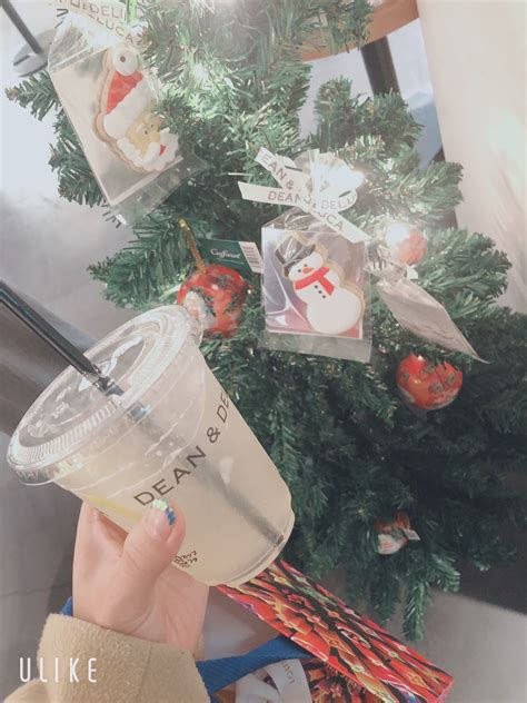 ディーン アンド デルーカ カフェクリスタ長堀 林檎姫のblog