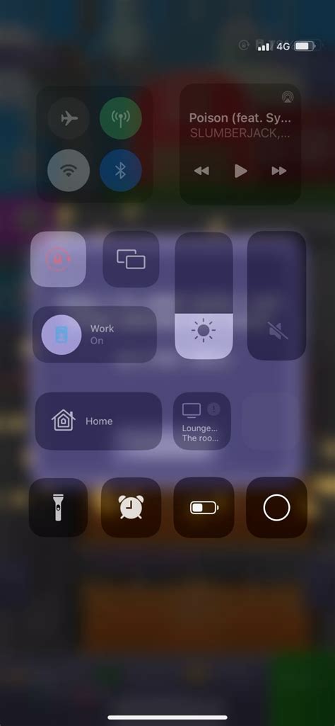 Psa About Auto Scroll Down Function Now Opens Up Shop But You Can