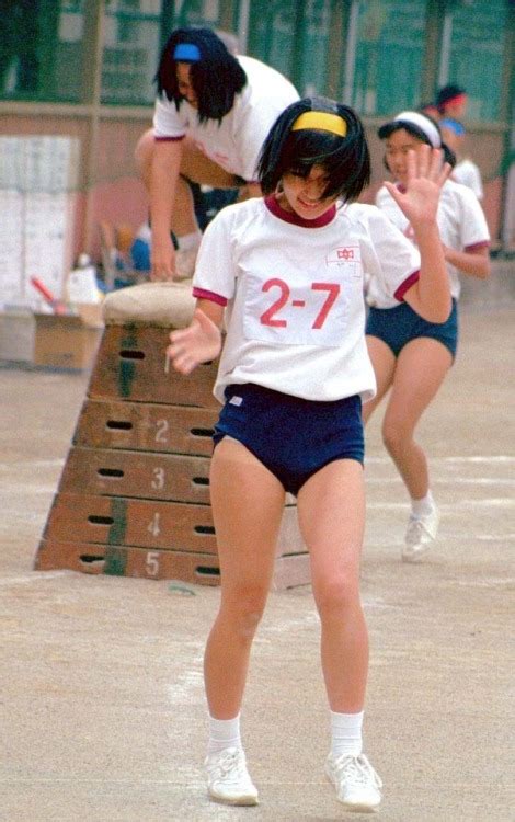 Post 179641813290 Tumbex