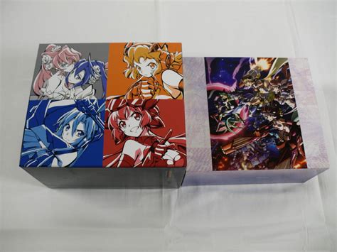 【やや傷や汚れあり】87l275★アニメ音楽cd★「戦姫絶唱シンフォギアgx キャラクターソング」「 戦姫絶唱シンフォギアaxz