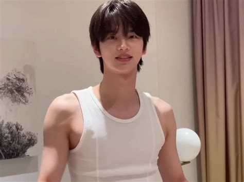 Pin By Poy Xvp On Tws In 2025 Quick Abs Save