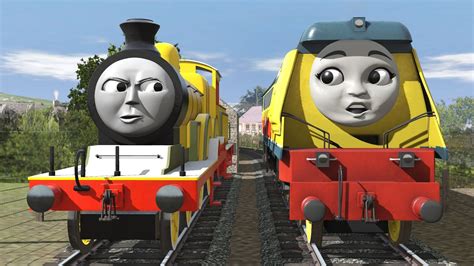Trainz Portal