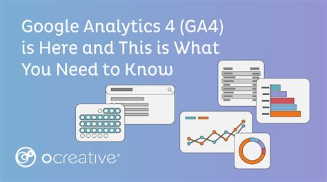 Google Analytics 4 GA4 Is Here What Should You Know