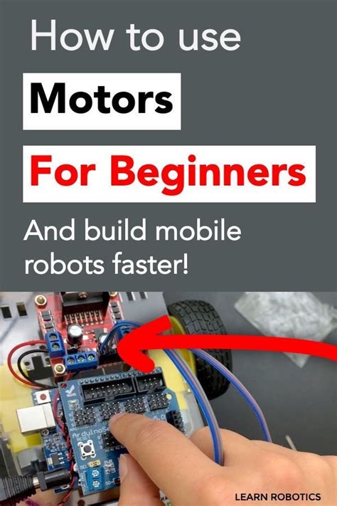 Electronic Nose Using Arduino Tiko Electronic