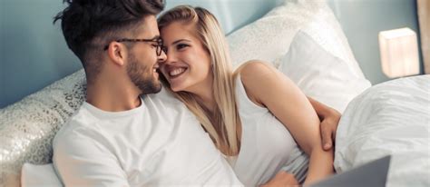 How To Impress Your Husband 25 Ways To Attract Him Again