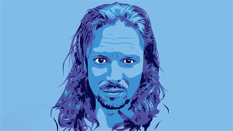 Bluetooth Is The Bane Of My Hardware Existence Pc Gamer