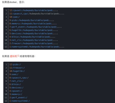 Bill S Blog