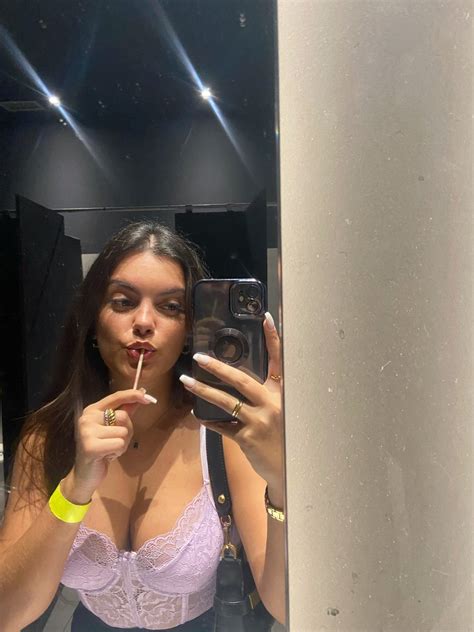 •marta• On Twitter 💜